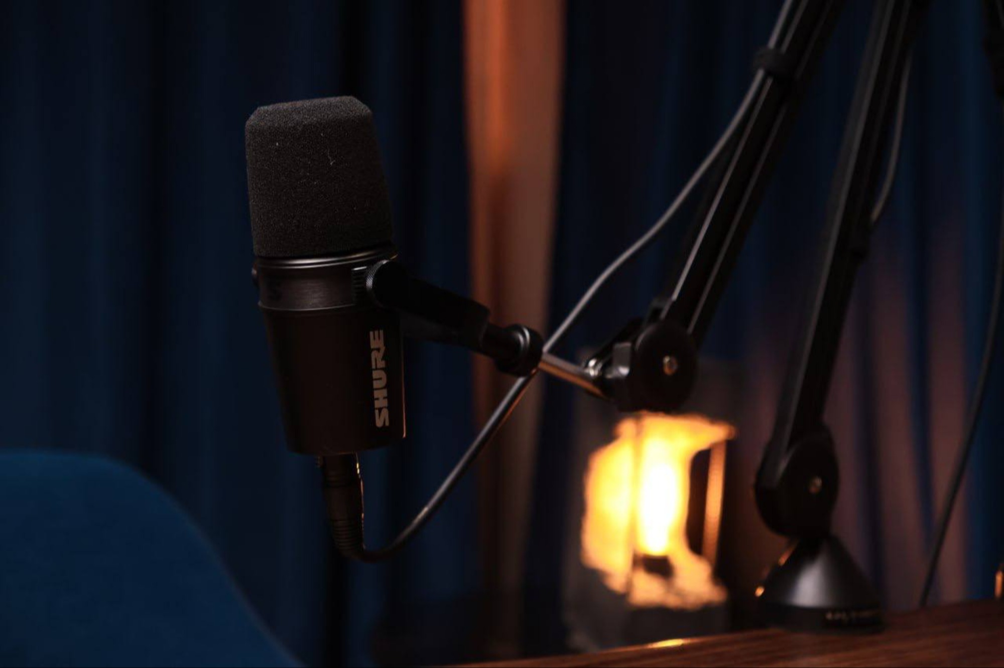 Студия звукозаписи Pride studio - MUSbooking