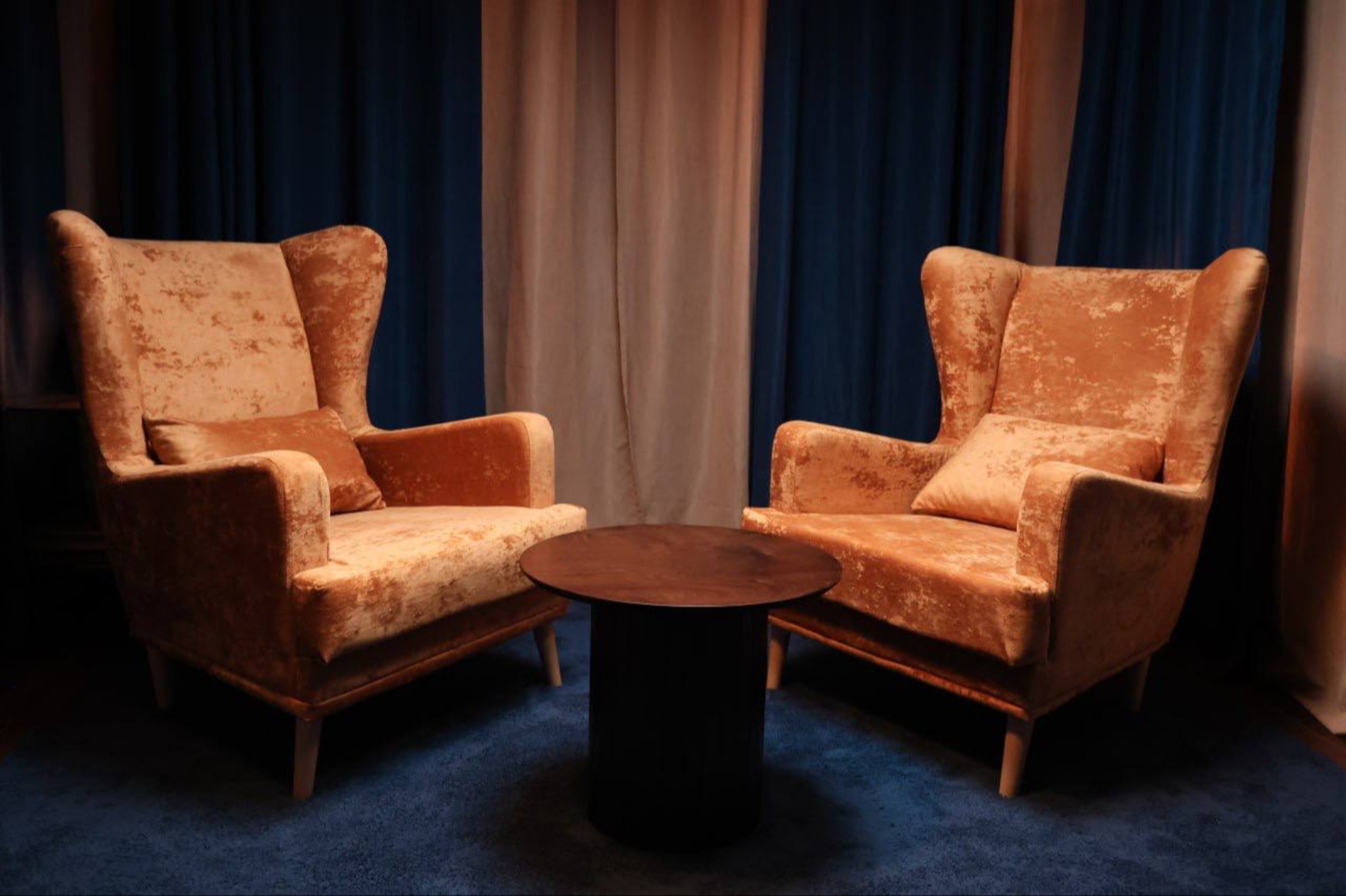 Студия звукозаписи Pride studio - MUSbooking